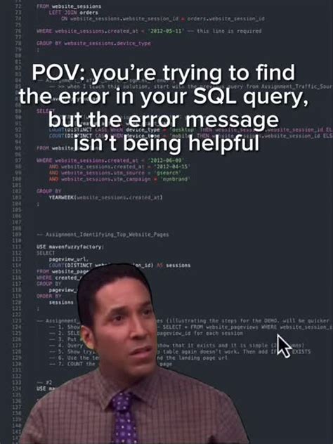 Aditya Saini Posted On Linkedin