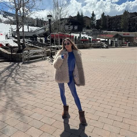 Mary Marymorrisonxo • Threads Say More