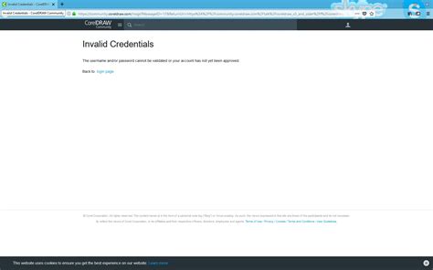 Lost Last 3 Digits Of Product Key Cant Use My Corel V12 Im 82 And Not Using Much But Would