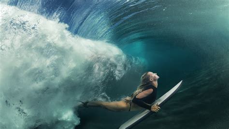 Surf TV | TV App | Roku Channel Store | Roku