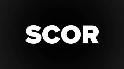 Ascm Revamps Scor Model With New Digital Standard New Horizon