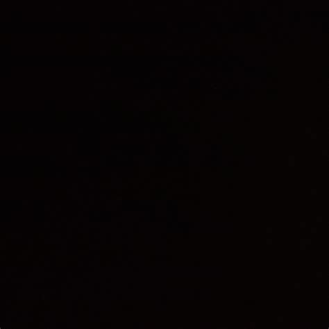 Annoying Youtube