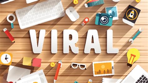 The Power Of Viral Marketing Ignite Expand And Dominate Times Now