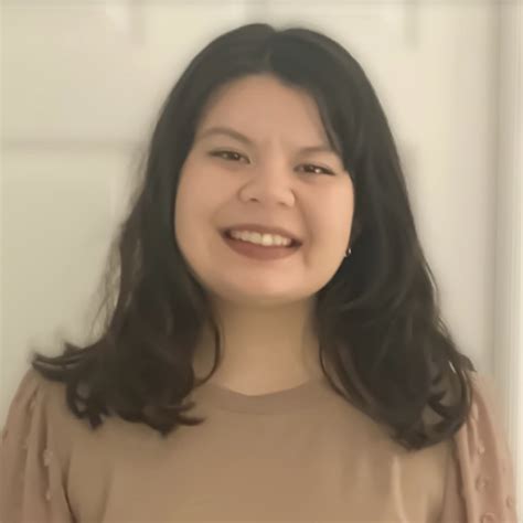 Zoee Baggett College Of Business