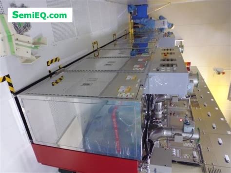 Screen Ws 820c Wet 中国半导体二手设备交易平台 半导体设备买卖的好帮手