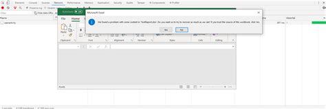 Groovy How To Download Xlsx File From A Server Response In Javascript