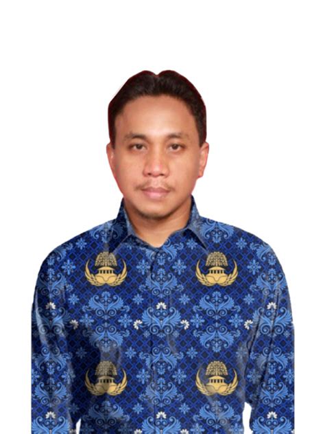 Syr Pdf
