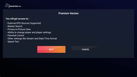 Comment Configurer Iptv Sur Iptv Smarters Pro Top Ventes