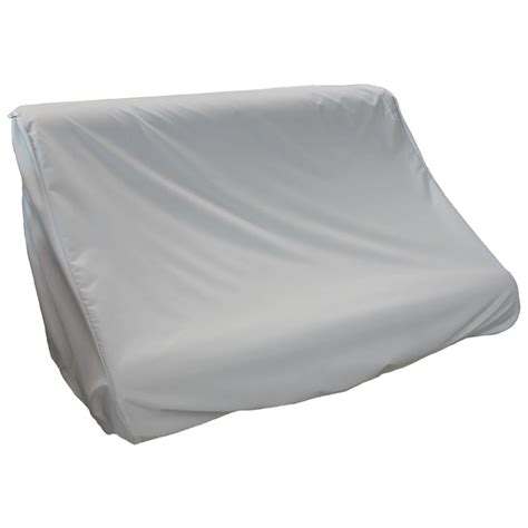 Deckmate Pontoon Boat Seat Covers