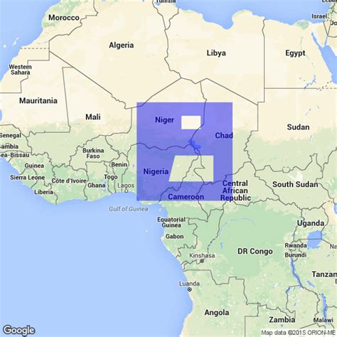 Google Maps API Polygon Trim Stack Overflow