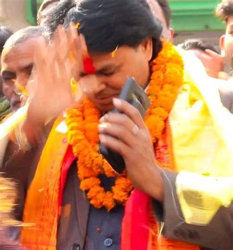 I Love Madhesh सिरहाको अर्को दरबार पनि ढल्यो नवराजपुर गाउँको जामुन