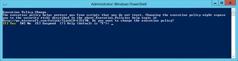 Powershell Script To Validate Tcpudp Port Status Between An Epm Core Or Client Device