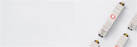 AWS IoT Integration Modbus Cloud Connect IoT Blog