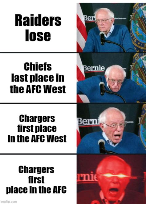 3117 Best Afcs Images On Pholder Nflmemes Afc South Meme War And