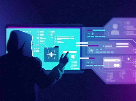 Lockbit Ransomware Leverages Citrix Bleed Vulnerability For Intrusion Protergo Cyber Security