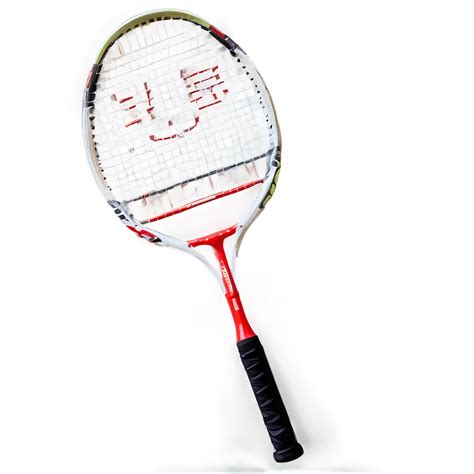 Download Versatile Badminton Racket Png Hjc61