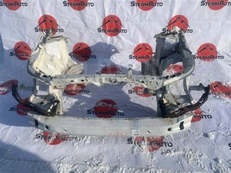 Купить Телевизор Honda Civic Fd3 в Хабаровске по цене 7 700