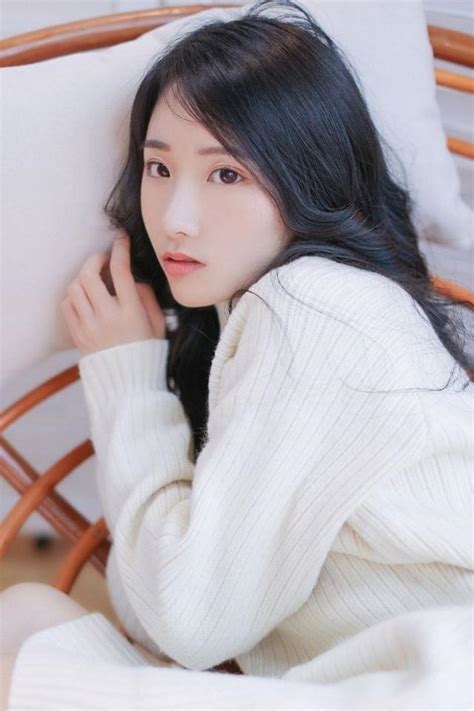 異性交往時若男生正在暗戀你才會露出這些馬腳 每日頭條