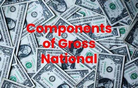 Gross National Happiness Gnh Advantages Disadvantages And More