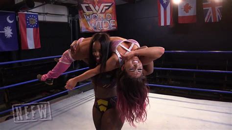 Cassandra Golden Rack 💪🏽 Rtortureracksgalore