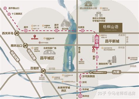梧桐山语月底开盘？璀璨公元效果图！ 知乎