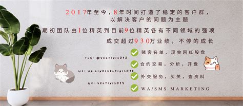 Jci Lion Rock 獅子山青年商會 Added A New Jci Lion Rock 獅子山青年商會