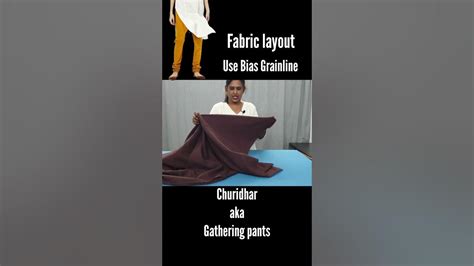 Online Classes 9176034288 Sew Sewingtutorial Sewing Pattern Youtube