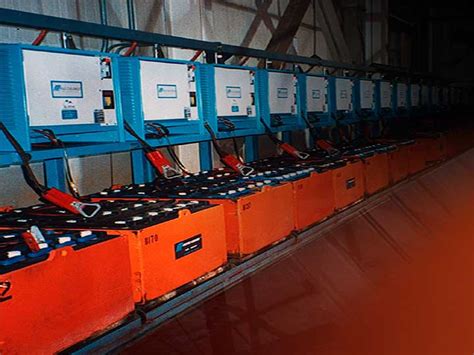 Battery Sizing Calculation Solved Example Electrical Academia