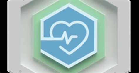Health Nexus Is An Open Source Blockchain Protocolicoclap Album On Imgur