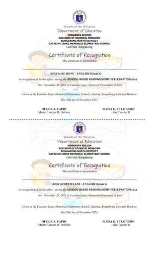 Certificatedocx