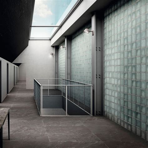 Glass Blocks Wall Tiles Archipro Au