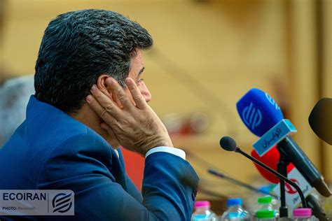 جدال جدید اتاق ایران و وزارت صمت