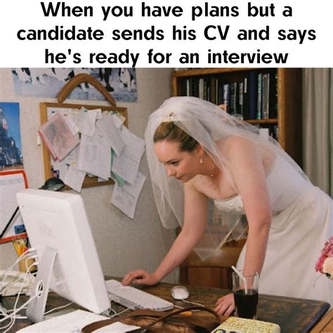 Darya Demidovich On Linkedin Humor Humour Jokes