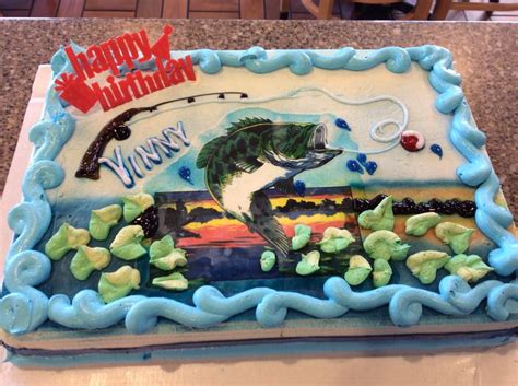 Pin By Sonia Dahms On DQ Dairy Queen Farmington NM Cakes Dairy Queen Cake Desserts