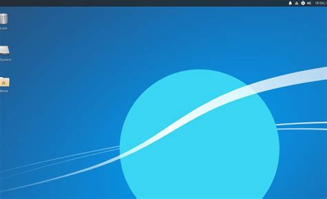 8 Best Windows 7 Alternatives Top Operating Systems In 2024 Alternativeto