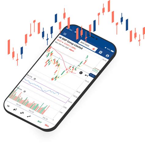 About Marketech