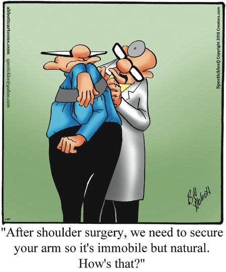 Bill Abbott With Images Cartoon Jokes Funny Cartoons