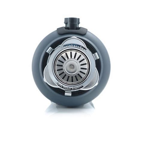 InSinkErator Evolution® 100 - Premium-Küchenabfallzerkleinerer kaufen