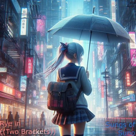 Stream Realm Of Linux By Rye In Two Brackets Listen Online For