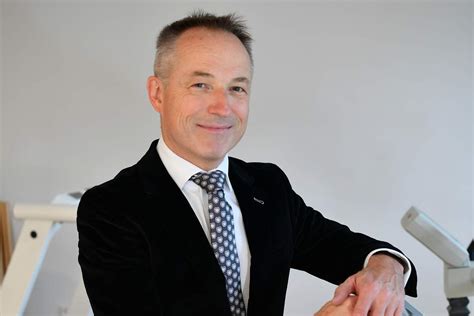 Prof Dr Mitja Lainščak Prejel Prestižno Zoisovo Priznanje Za Pomembne