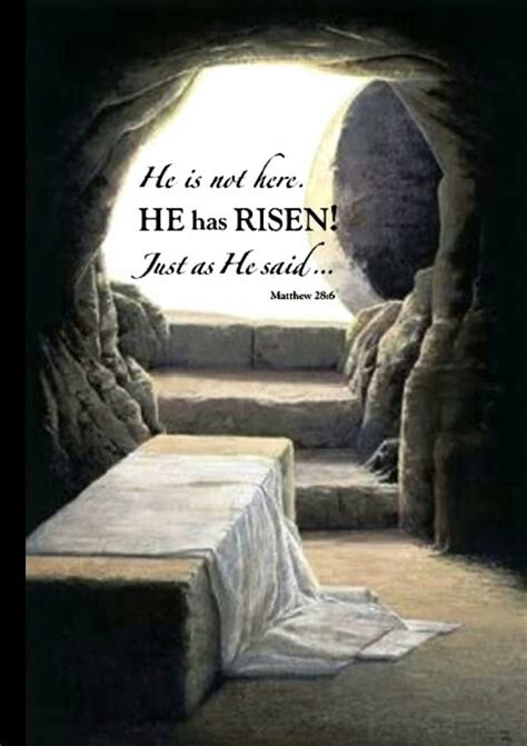 Kyounghwa 하나님의 독생자 예수 날 위하여 오시었네 내 모든 죄 사하시려고 십자가 지셨으나 다시 사셨네 주 안에서