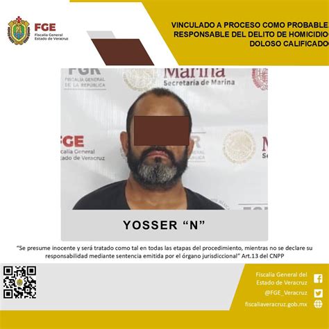 PrisiÓn Preventiva Contra Probable Responsable Del Delito De Homicidio