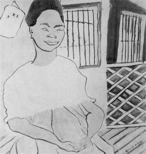 Elise M Blumann 1897 1990 Europe Australia Works In Past Sales