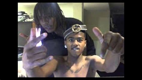 Lil Mister X Jojo Episode Slowed Youtube