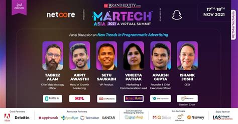 Honey Sinha Posted On Linkedin