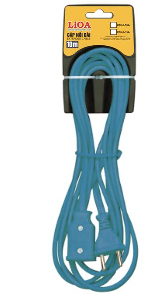 CÁp NỐi DÀi Lioa