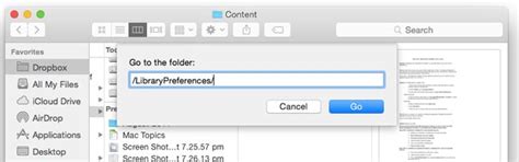 how to fix bluetooth not available error on macbook