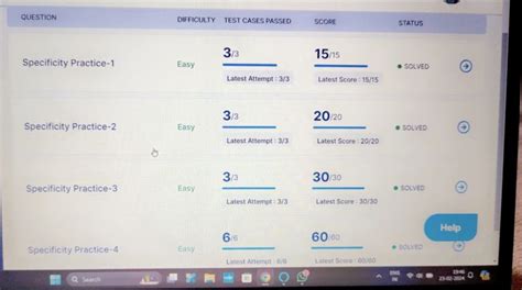 Siddartha Gundeti On Linkedin Day9 30daysofcoding Ccbp Nxtwave