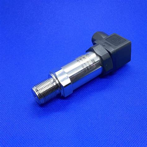 Water Level Transducer Transmitter Sensor Pressure Type 0 5kpa 0 10kpa