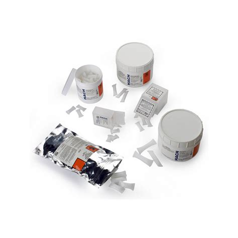 Hach® Ph Electrode Storage Solution